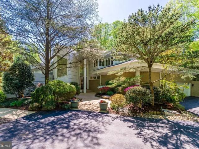 6 bedroom, MD MD 102701467