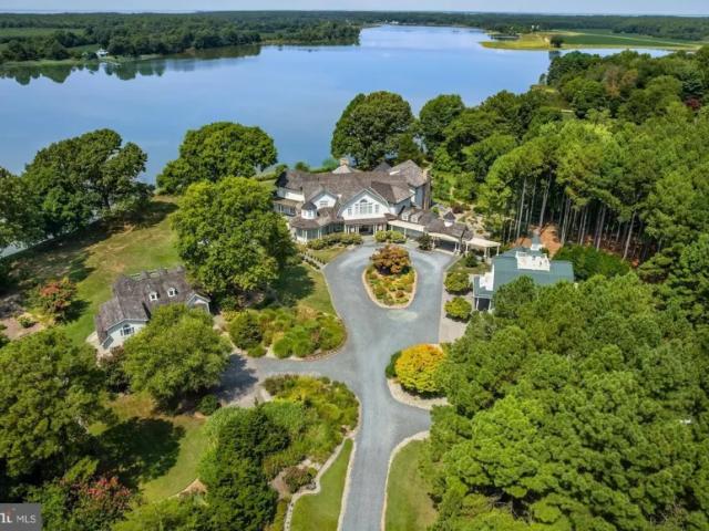 6 bedroom, MD MD 102701461