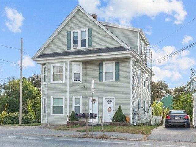 6 bedroom, Methuen MA 01844 102445483