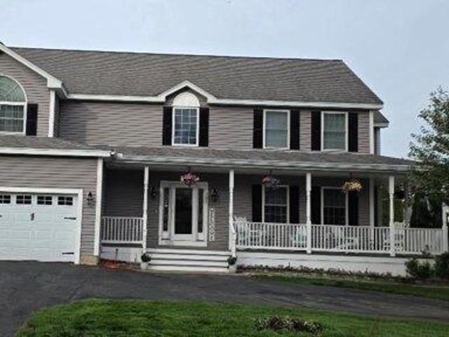 6 bedroom, Methuen MA 01844 102825133
