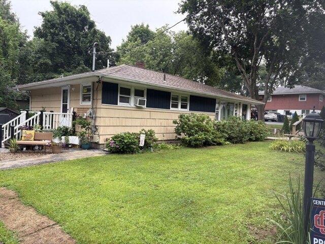 6 bedroom, Methuen MA 01844 105096445