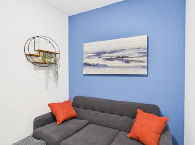 6 bedroom mews property for rent in 2 Winter Road NR23RR, NR2