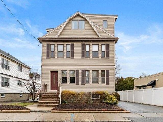 6 bedroom, Medford MA 02155 102412718
