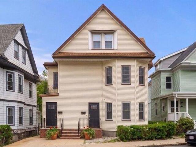 6 bedroom, Medford MA 02155 102089748