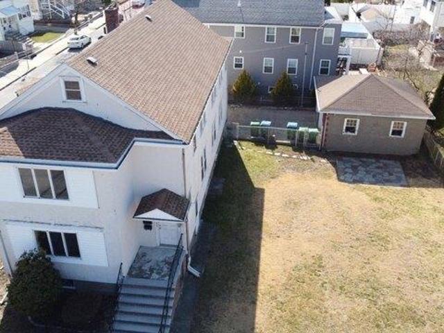 6 bedroom, Medford MA 02155 102345304