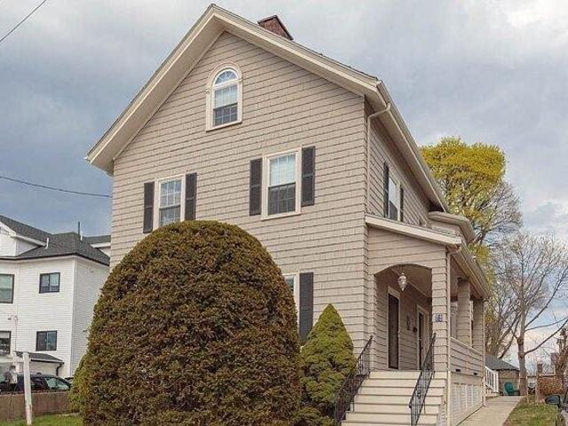 6 bedroom, Medford MA 02155 104788550
