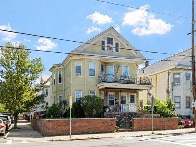 6 bedroom, Medford MA 02155 104790884