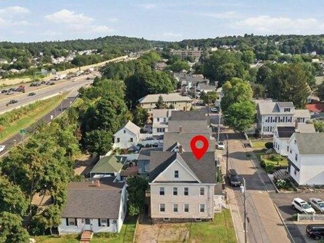 6 bedroom, Medford MA 02155 105233081