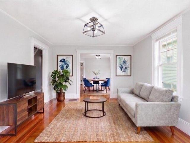 6 bedroom, Medford MA 02155 LS102822910