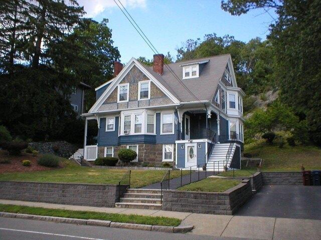 6 bedroom, Melrose MA 02176 104511323