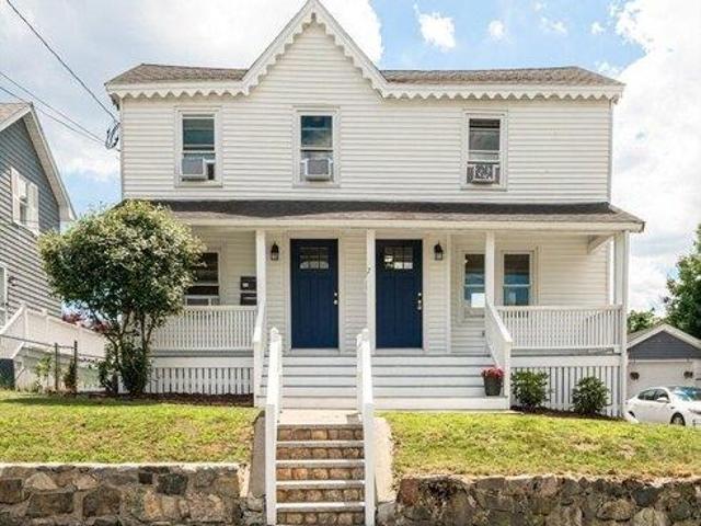 6 bedroom, Melrose MA 02176 104191828