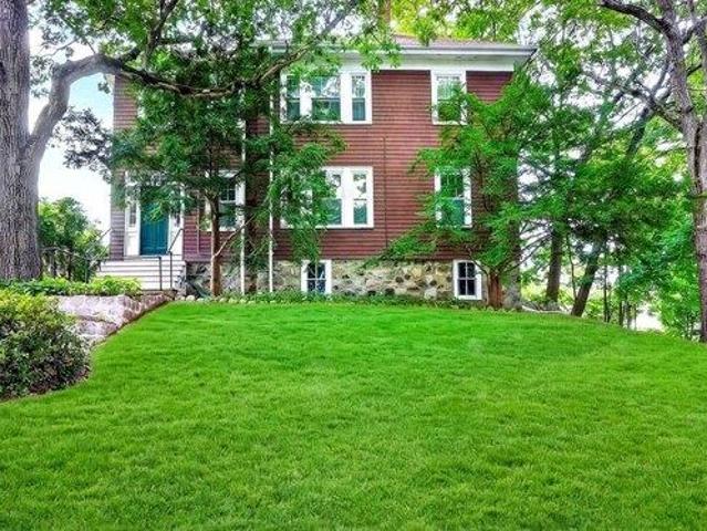 6 bedroom, Melrose MA 02176 105082070
