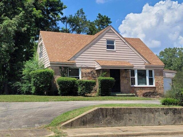 6 bedroom, Memphis TN 38109 LS92765234