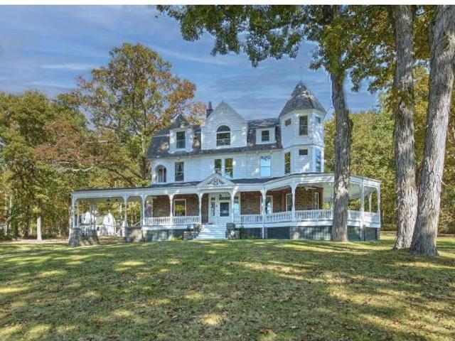 6 bedroom, Mendham Twp. NJ 07945 88748413