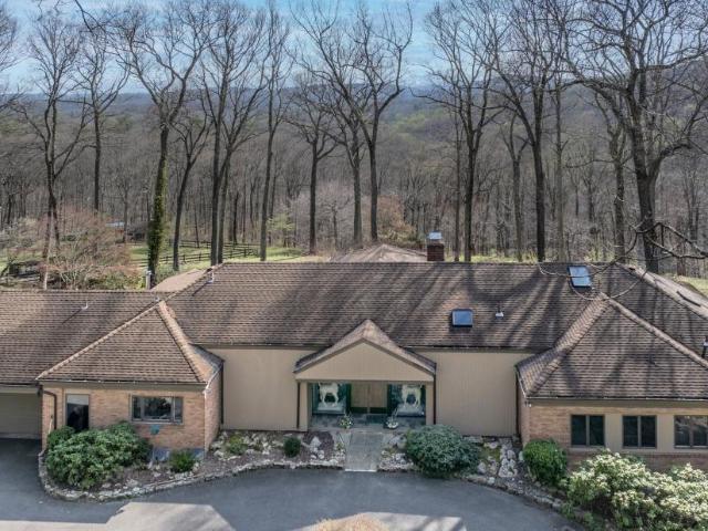 6 bedroom, Mendham Twp. NJ 07945 LS101508755