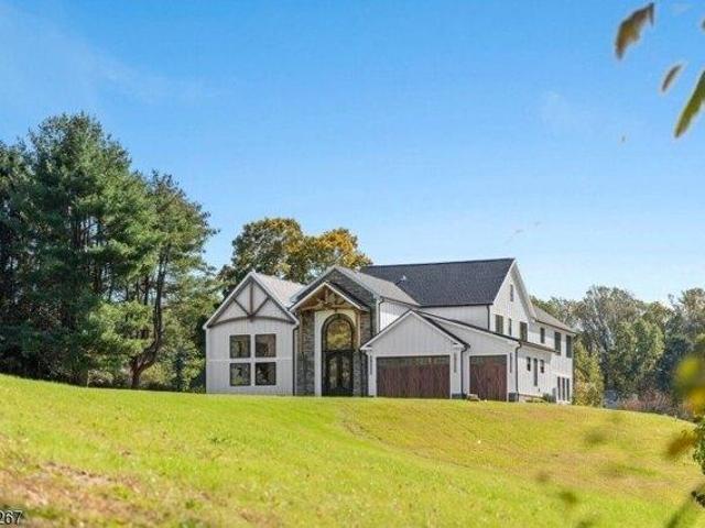 6 bedroom, Mendham NJ 07945 LS101783144