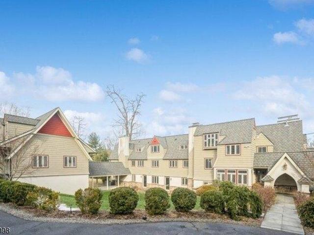 6 bedroom, Mendham NJ 07945 LS102561575