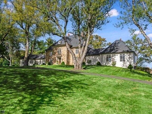6 bedroom, Mendham NJ 07945 LS102531220