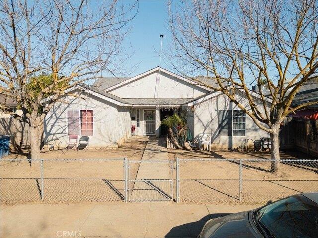 6 bedroom, Merced CA 95341 LS90653551