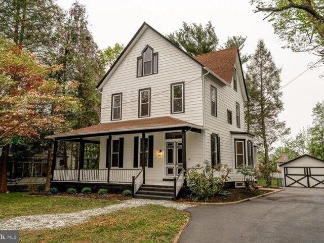 6 bedroom, Merchantville NJ 08109 101751048