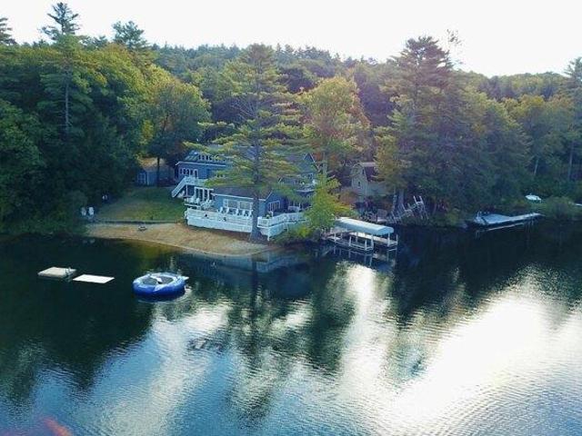 6 bedroom, Meredith NH 03253 103073537