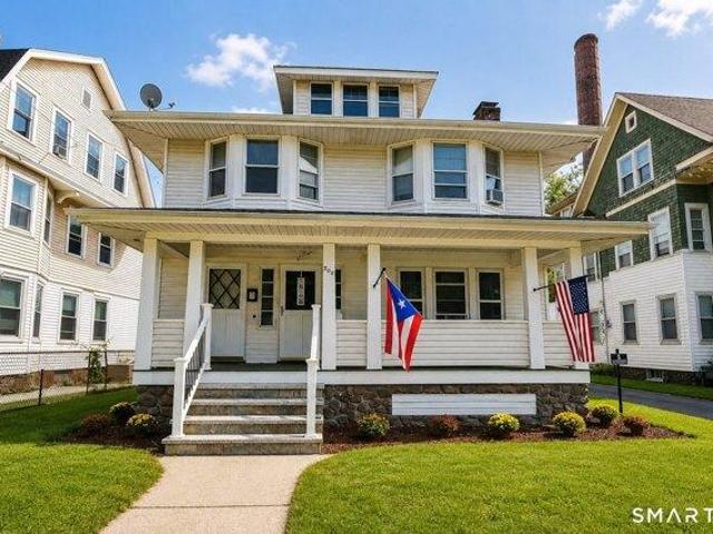 6 bedroom, Meriden CT 06450 105442861