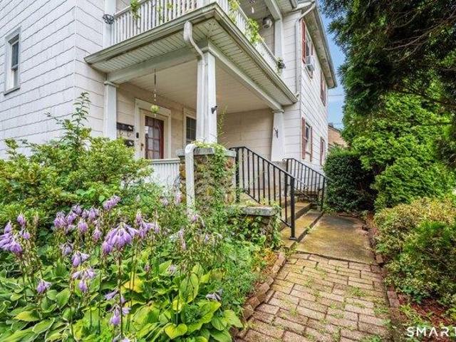 6 bedroom, Meriden CT 06450 105514196