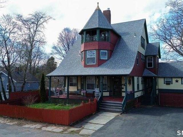 6 bedroom, Meriden CT 06451 102312723