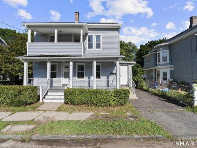 6 bedroom, Meriden CT 06451 104568915