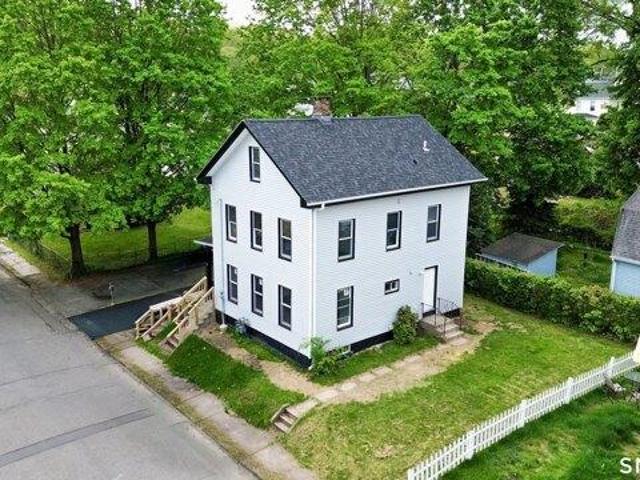 6 bedroom, Meriden CT 06451 104608370