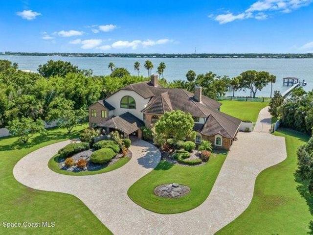 6 bedroom, Merritt Island FL 32952 LS92368241