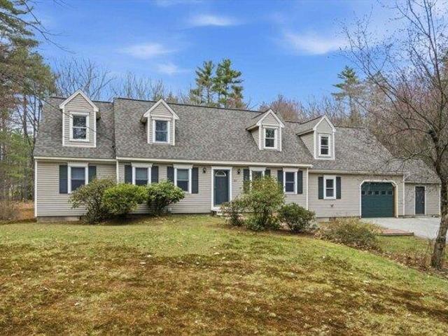 6 bedroom, Merrimack NH 03054 102410471