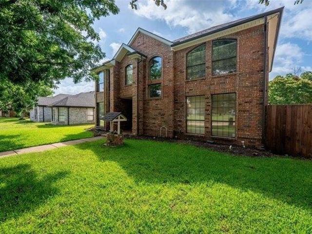 6 bedroom, Mesquite TX 75181 LS96701276