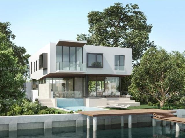 6 bedroom, Miami Beach Fl FL 33139 LS100902110