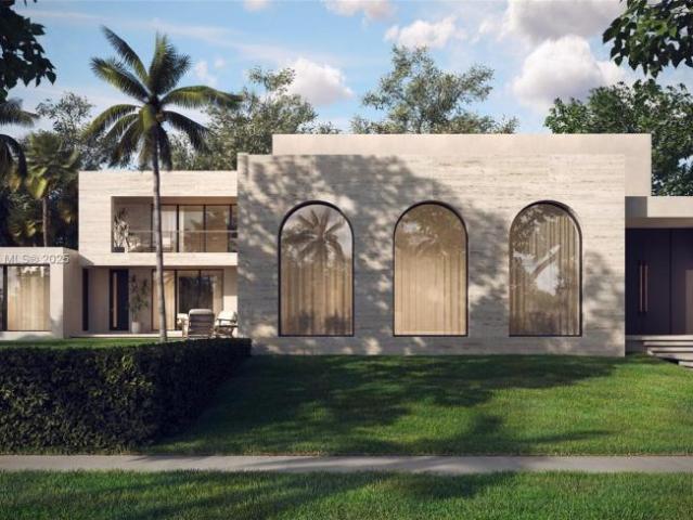 6 bedroom, Miami Beach Fl FL 33140 LS100902207