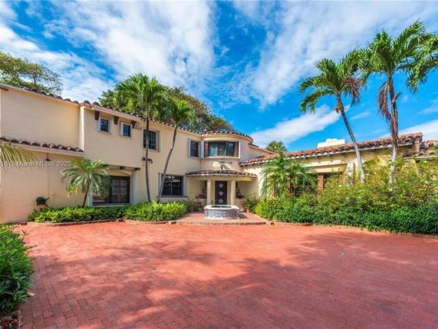 6 bedroom, Miami Beach Fl FL 33140 LS100902211