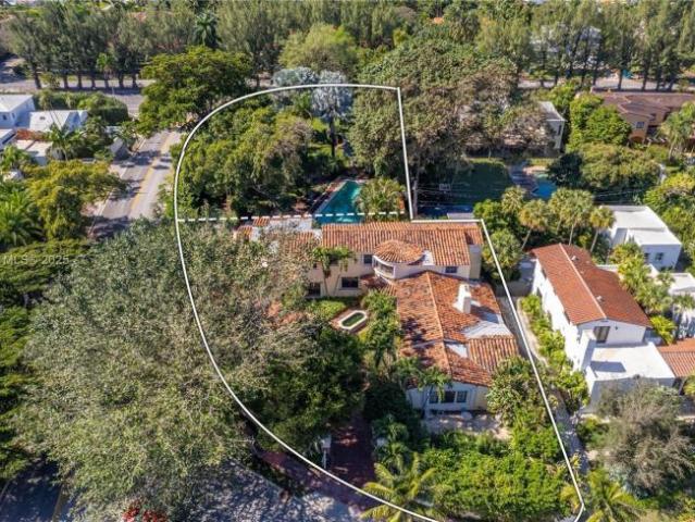 6 bedroom, Miami Beach Fl FL 33140 LS101340123
