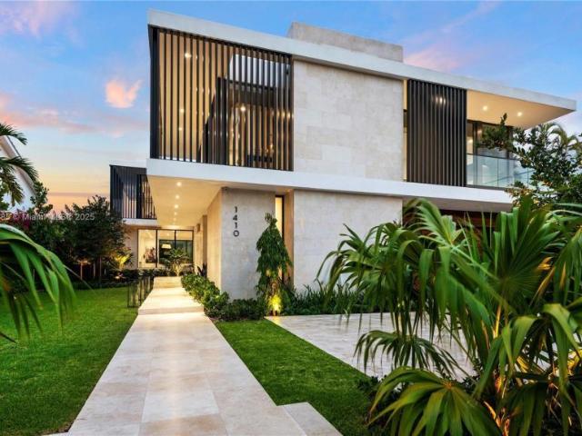 6 bedroom, Miami Beach Fl FL 33141 99044442
