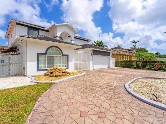 6 bedroom, Miami FL 33196 LS93821795