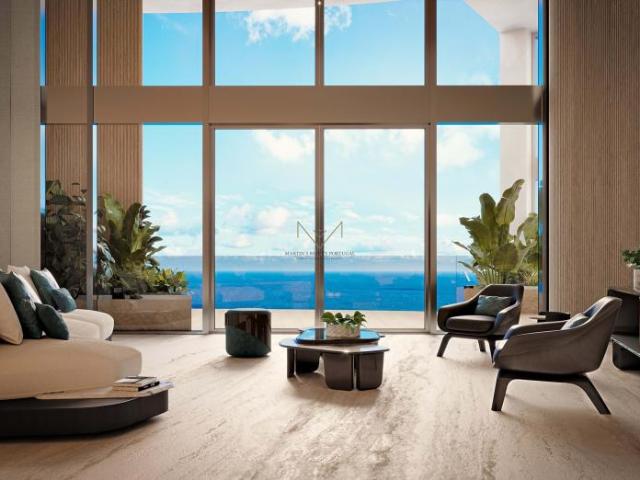 6 bedroom, Miami Florida 100531678