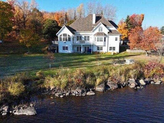 6 bedroom, Michigamme MI 49861 LS93639629