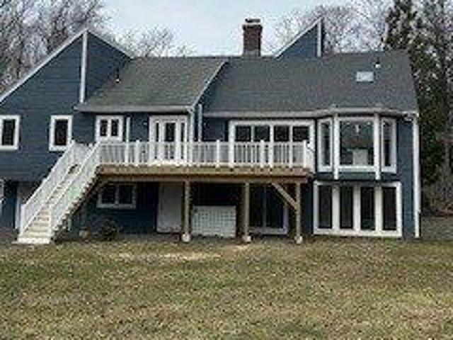 6 bedroom, Middletown CT 06457 101801149