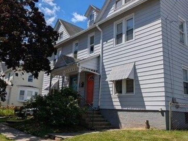 6 bedroom, Middletown CT 06457 105126503