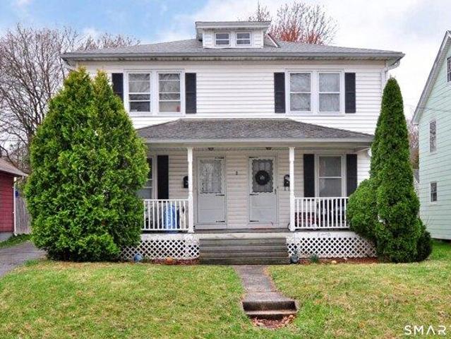 6 bedroom, Middletown CT 06457 LS101780296
