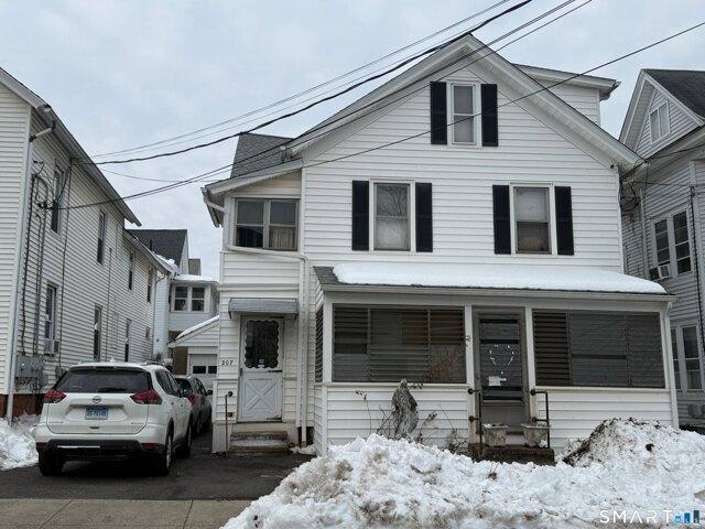 6 bedroom, Middletown CT 06457 LS102566054