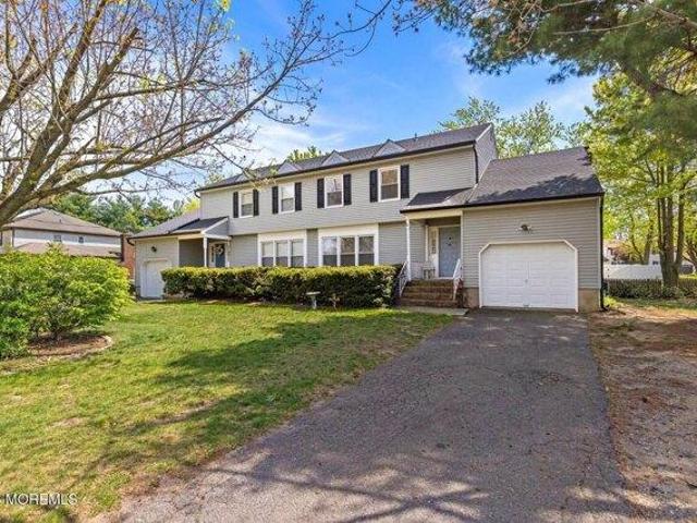 6 bedroom, Middletown NJ 07748 102316560