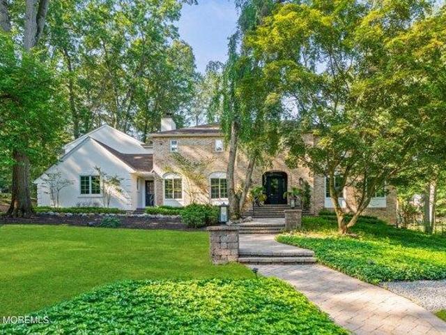 6 bedroom, Middletown NJ 07748 LS101748977