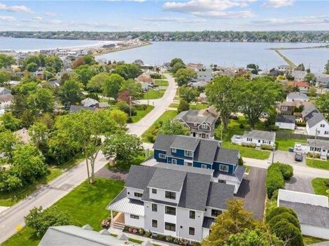 6 bedroom, Middletown RI 02842 105124598