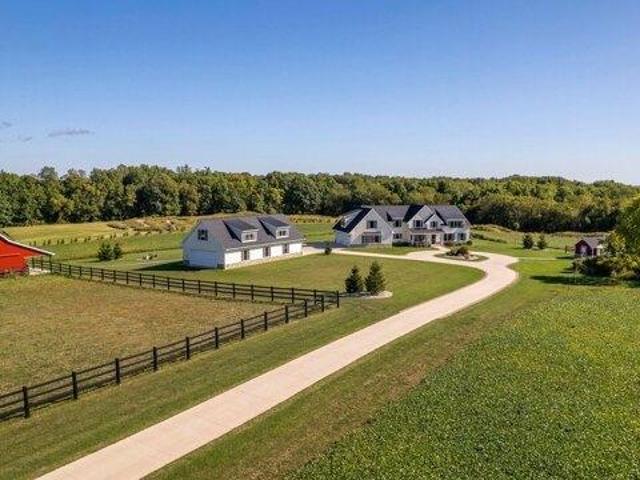 6 bedroom, Middleville MI 49333 94463590