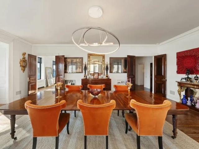 6 bedroom, Midtown East NY LS98330390